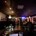 Chicago Cocktail Adventure Part 1 - Who Should Consider This Tour?