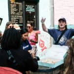 Chicago: Discover the City's Most Delicious Donuts With Us - Why This Tour Works