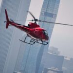 Chicago: Downtown Chicago Skyline Helicopter Tour - Who is This Tour Best For?