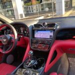 Chicago Exotic Auto Experience - What’s Included and What’s Not