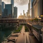 Chicago: Family Friendly Ghost Walking Tour with Local Guide - What Makes This Tour Stand Out?