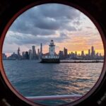 Chicago: Historical Lake and River Fireboat Cruise - Why This Cruise Stands Out