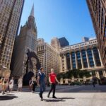 Chicago in a Day: Food, History & Architecture Walking Tour - The Value of the Experience