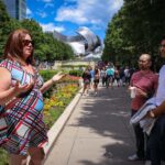 Chicago: Loop Food Tour of 6 Tastings with Deep Dish Pizza - What the Reviews Say