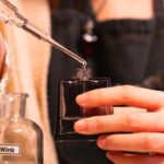 Chicago Photo Tour with a Private Photographer - Location & Meeting Point