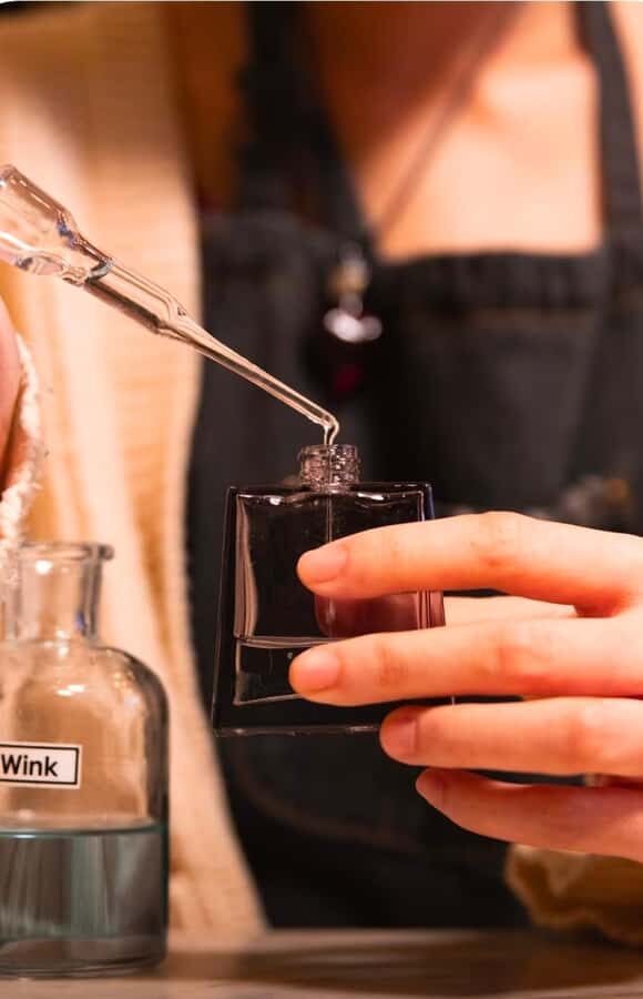 Chicago Photo Tour with a Private Photographer - Location & Meeting Point