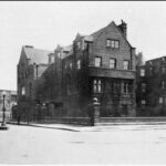 Chicago: Prairie Avenue Ghost Hunt - What to Expect During the Tour