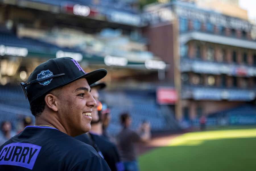 Chicago: Private Photography Experience - Who Should Consider This Tour?