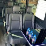 Chicago Private Transport Tour Limousine Luxury - A Closer Look at the Chicago Limousine Service