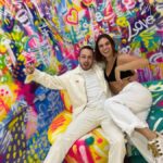 Chicago Romantic Date Private Art Experience - Who Will Love This Experience?