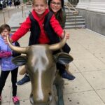 Chicago Scavenger Hunt Interactive Walking Tour - Practical Considerations