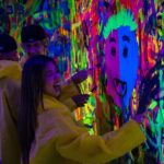 Chicago: Shooting & Spinning Art Experience (Neon Lights) - Who Should Try This?