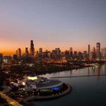 Chicago: Skyline Drone Experience with Hands-On Flying - What To Expect: A Step-by-Step Breakdown