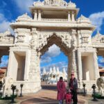 Chicago Suburbs Hidden Gems: Small-Group Exploration Tour - What Makes This Tour Stand Out?