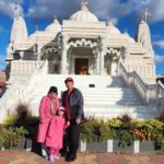 Chicago Suburbs: The Hidden Gems Tour - Practical Details and Tips