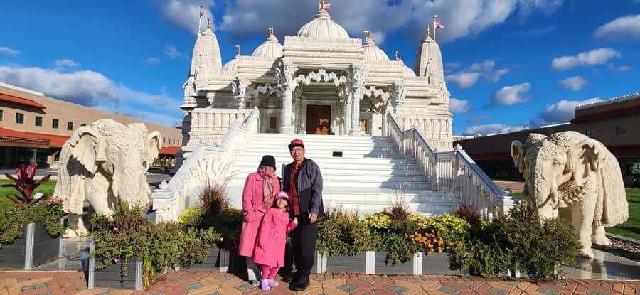 Chicago Suburbs: The Hidden Gems Tour - Practical Details and Tips