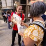 Chicago Walk: Prohibition, Architecture & Hidden Gems - In-Depth Look at the Itinerary