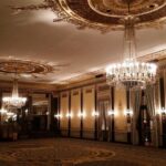 Chicago's Dark Side: Ghosts, Gangsters, and True Crime Tour - Final Thoughts