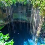 Chichen and 2 Cenotes Adventure with Buffet Lunch from Playa DC - What Travelers Say