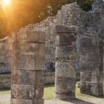 Chichen Itza - Analyzing the Value