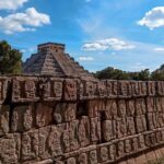 Chichen Itza Adventure With Cenote Suytun And Ikkil Round Trip - Whats Included and What to Expect