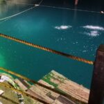 Chichen Itza and Cenote Tour with Driver - Chichen Itza: The Main Attraction