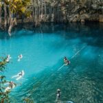 Chichén Itzá and Cenotes Day Trip with Traditional Lunch - Final Thoughts: Is This Tour Worth It?