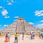 Chichén Itzá, Cenote and Valladolid Day Trip with Tequila - Who Will Love This Tour?
