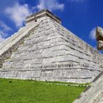 Chichen Itza Cenote Ik Kil and Coba Small Group - Who Should Consider This Tour?