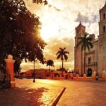 Chichen Itzá, Cenote Ik Kil, Valladolid Premium Small Group - What You Get for the Price