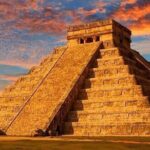 Chichen Itza, Cenote, Tequila and Valladolid Tour from Cancun - A Full-Bodied Day in Yucatán: What to Expect