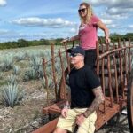 Chichen Itza, Cenote, Tequila and Valladolid Tour from Tulum - Practical Details and What to Expect