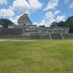 Chichen Itza Day Tour with Breakfast and Drinks Included - Details That Matter