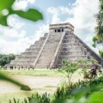 Chichen Itza Day Tour with Cenote Swim and Valladolid Visit - Authenticity and Value