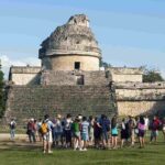 Chichén Itzá Day Tour with Cenote Swim and Valladolid Visit - Final Thoughts