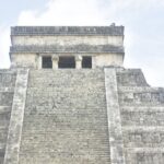 Chichén Itzá Day Trip from Tulum with Cenote & Valladolid - The Authentic Appeal and Value