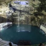 Chichen Itza, Ek Balam, and Hubiku Cenote- Small Group - The Bottom Line