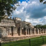 Chichen Itza & Ekbalam with Cenote swim from from Cancun - Logistics and Practicalities