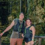 Chichen Itza Family Tour: Mayan Buffet, Cenote and Valladolid - Practical Tips for Making the Most of the Tour