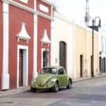 Chichen Itza Family Tour with Cenote and Lunch , private bus - What’s Included and Practical Details