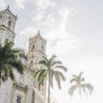 Chichen Itza Full-Day Tour with Cenote Swim and Valladolid Visit - Final Thoughts: Is This Tour Right for You?