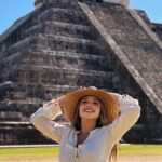 Chichén Itzá, hubiku, Ik kil cenotes and Valladolid in One day - Things to Keep in Mind