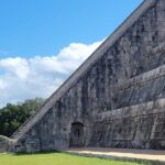 Chichén Itzá, Hubiku & Ik Kil Cenotes Guided Tour from Tulum - A Deep Dive into the Experience