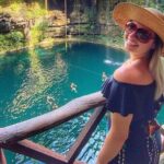 Chichen Itza Plus with Chichikanfrom Cancun and Playa del Carmen - The Practical Aspects