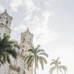 Chichen Itza Shared Tour - Transportation and Group Size