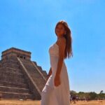 Chichen Itza spectacular VIP without visiting stores - What’s Included and What’s Not