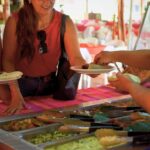 Chichén Itzá, Suytun and Ik-kil Cenote, and Valladolid Tour - Authentic Experiences and Practical Insights