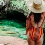 Chichén Itzá tour an Amazing and most complete experience - The Cenote Adventure