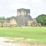 Chichen Itza Tour Cenote Hubiku, Ikil and Valladolid From Cancun - What Do Travelers Say?