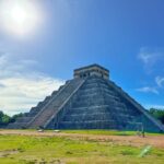 Chichén Itzá: Tour with an Expert Guide - A Detailed Breakdown of the Itinerary